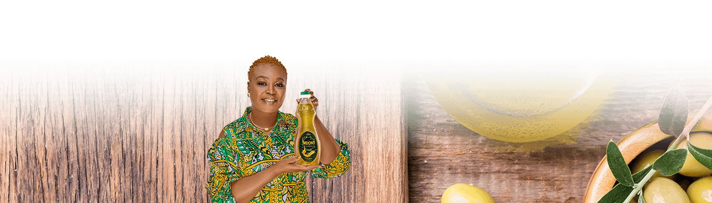 Buy Vegetable Oil, Soya Oil - Sedoso Agro Allied Company Limited